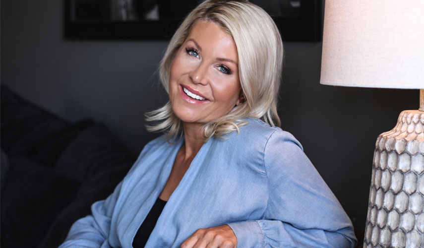 Our Talent – Atarimae