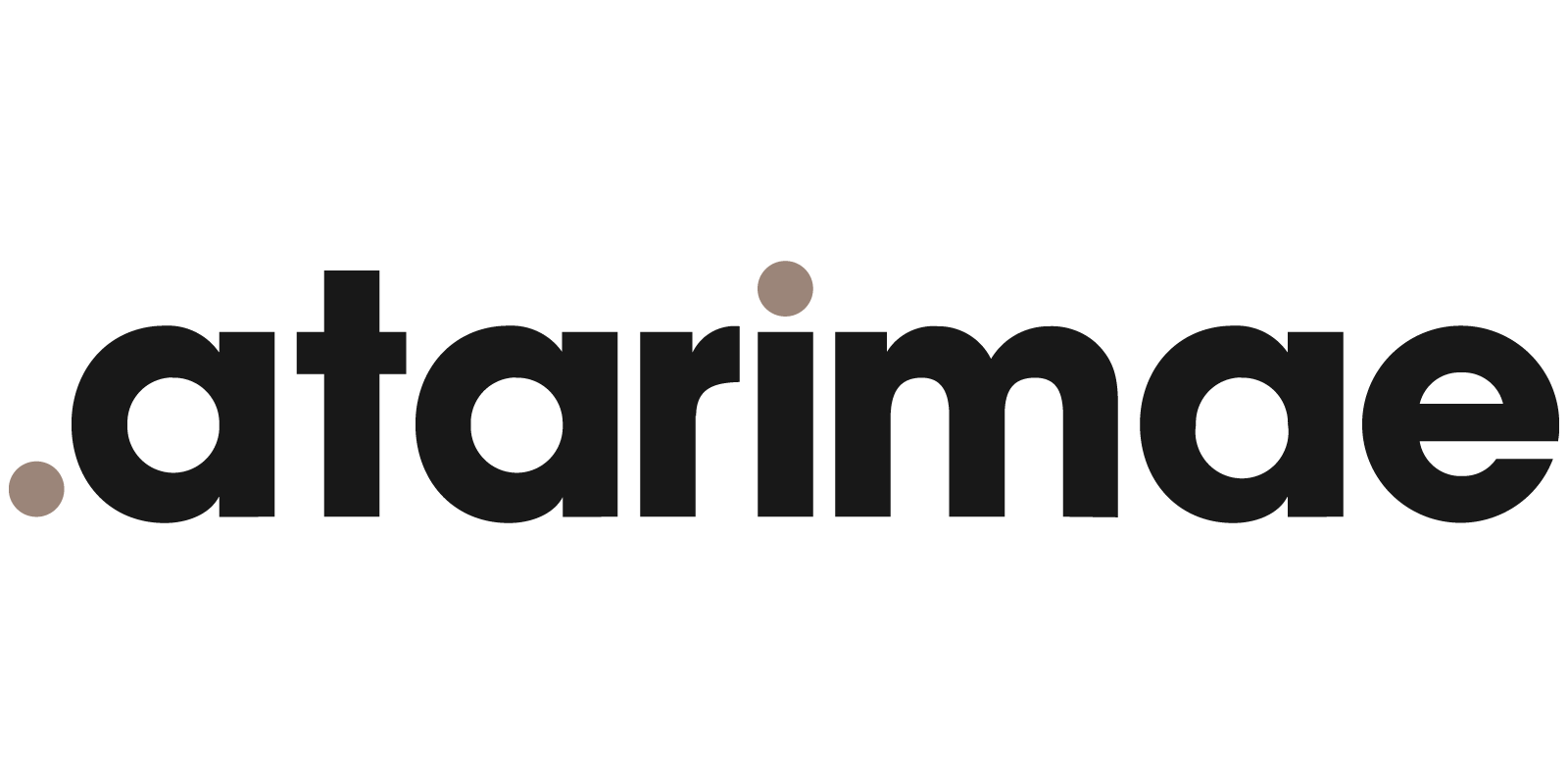 Atarimae - Australia's most diverse talent agency