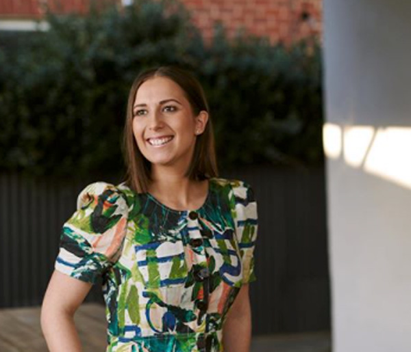 Our Talent - Atarimae